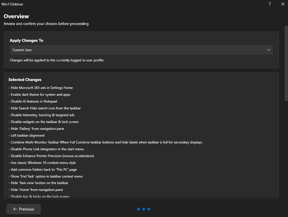 Windows – Essential Tools for Configuring Windows 11 for FIRST Robotics ...